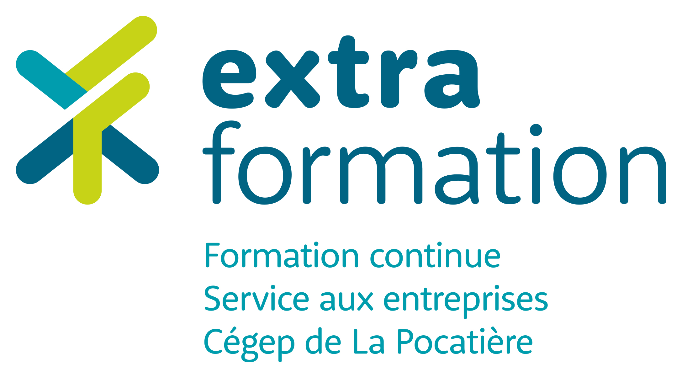 Accueil | Extra formation